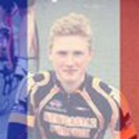 Daniel Mould Leeds Beckett University Leeds Leeds Met Carnegie School Of Sport Research