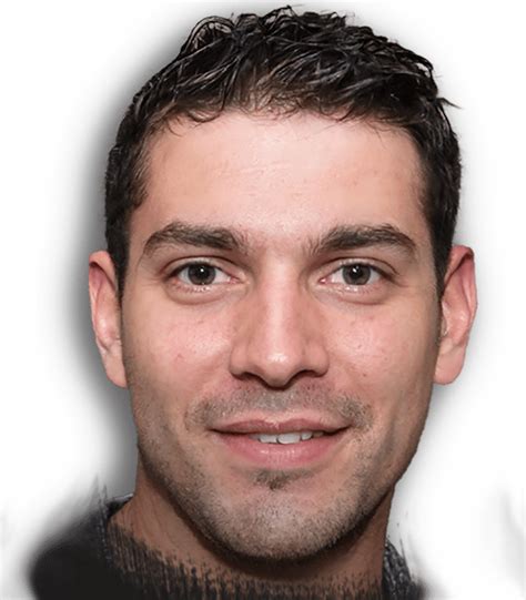 How To Write Captivating Descriptions