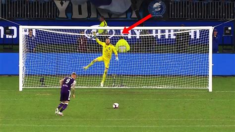 Gawang Object Detection Dataset By Yolo