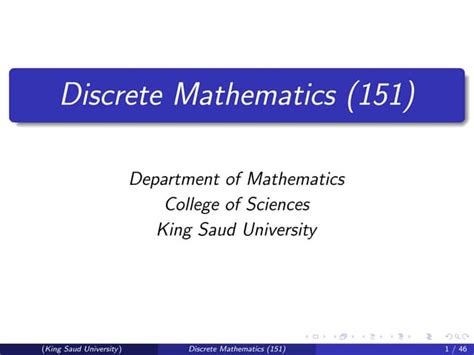 Booleanalgebrapdf For Discrete Mathematics Pdf
