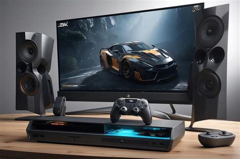 Showcase The Versatility Of Your Designs By Featuring Various Gaming