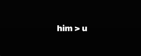 Discord Banner Cute Couples Texts Couple Texts Banner  Header