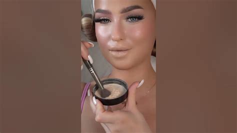 🤍makeuptutorial Eyemakeups Dramaticeyes Pinkeyes Beauty Lipcombo