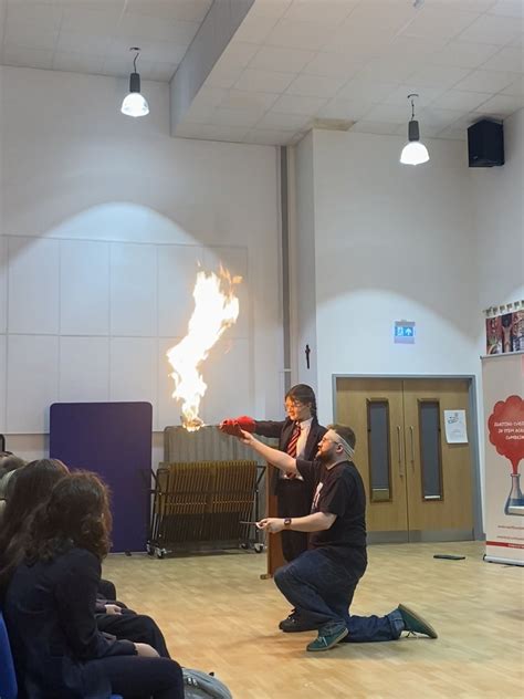 The React Foundation