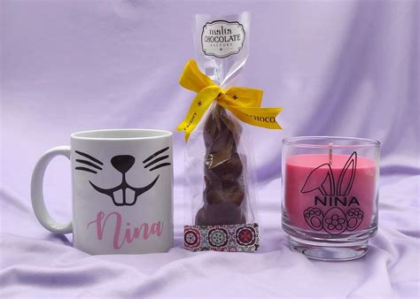 Baxter T Set Creative Glams