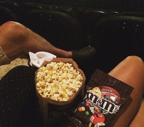 Mega Plex Spheretech 14 Montreal 2020 All You Need To Know Before