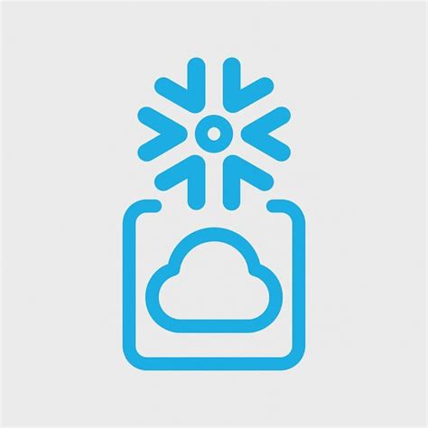 Snowflake Training In Hyderabad 1 Best Online Course