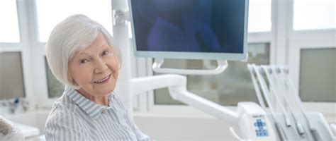 What To Know Before Getting Dental Implants All You Need To Know