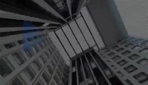 Anthony Lau On Linkedin Automation Is Here To Release Human Resource