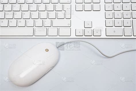 键盘和鼠标