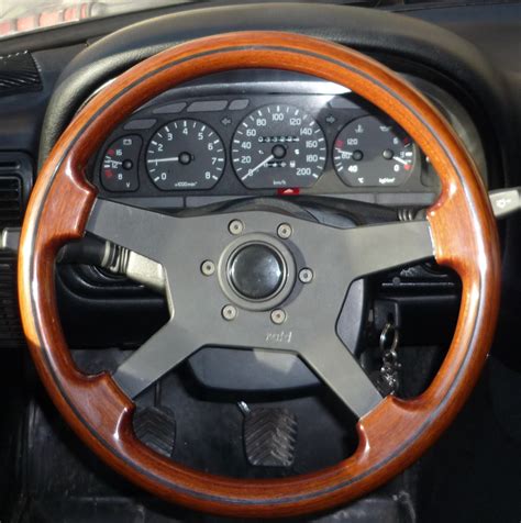Замена руля. — ГАЗ 3110, 2006 года | тюнинг | DRIVE2