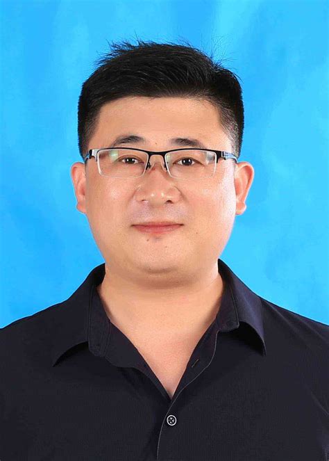 计算机科学与技术系第2页山东理工大学