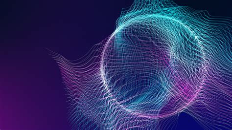 generative ai microsoft copilot for security itc secure cyber