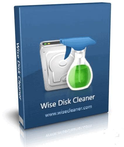 Wise Disk Cleaner Vs Ccleaner Most Efficient System Cleaner The