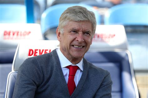 Arsenal News Archives Just Arsenal News