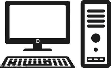 面试题库 帅地玩编程