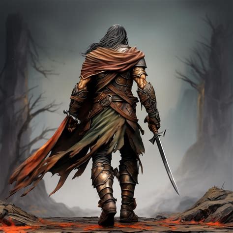 Premium Ai Image Title Not Generated Correctly