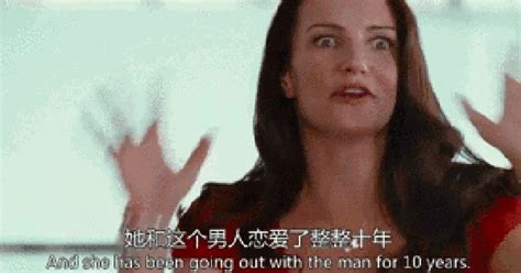 Những địa điểm Hẹn Hò Gây Thương Nhớ Trong Sex And The City