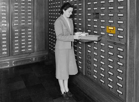 Wheres The Best Place To Put Your Cta Case Study