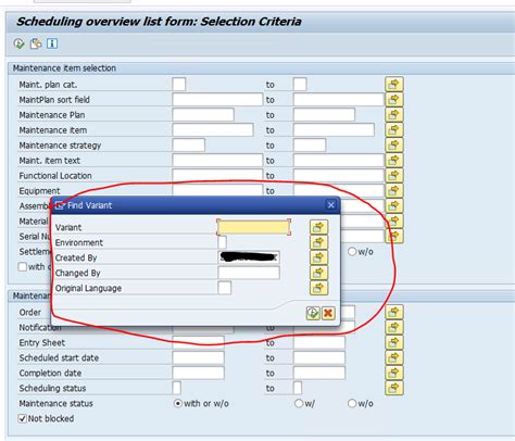 Sap Automation Not Recognize Ui Activities Uipath Community Forum