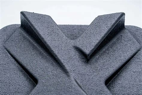 3d Printing Xometry Australia