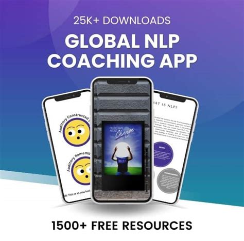 Nlp App Download Global Nlp Training