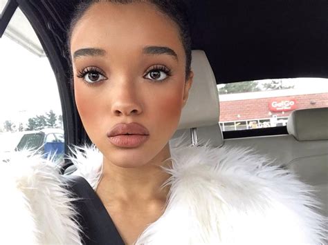 Shashi Model Picture