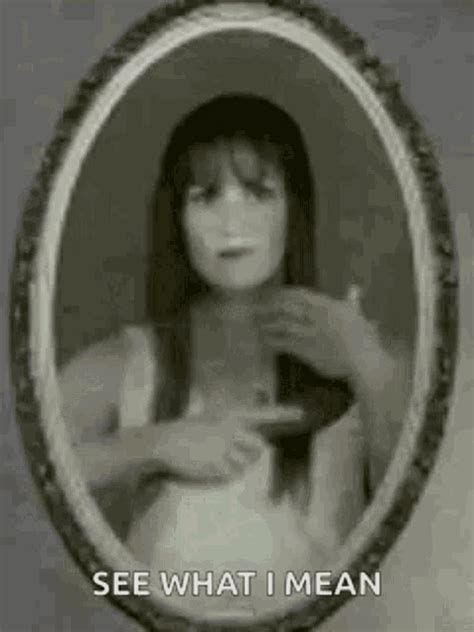 Scary S