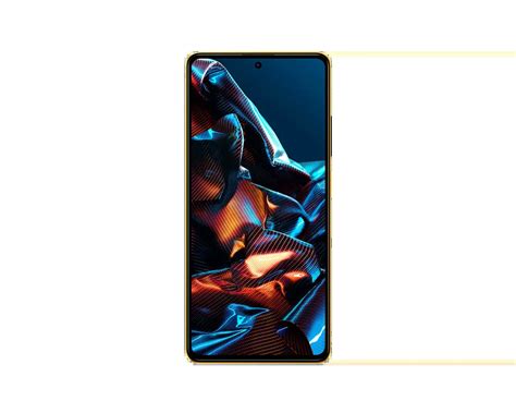 پوکو X5 پرو شیائومی فروشگاه موبایل اکوتل