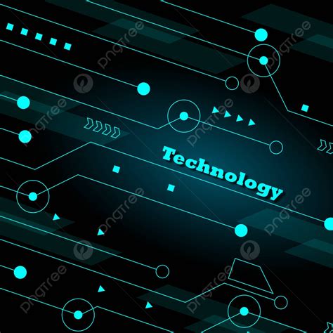 خلفية تقنية الدوائر المتكاملة تقنية الاتصالات المتجه مدمج الاتصالات