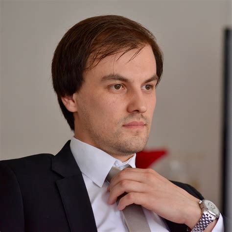 Emir Muminović Apple Systems Engineer Jambit Gmbh Xing