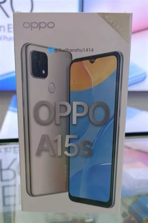 Oppo A S Box Pack Used Mobile Phone For Sale In Punjab