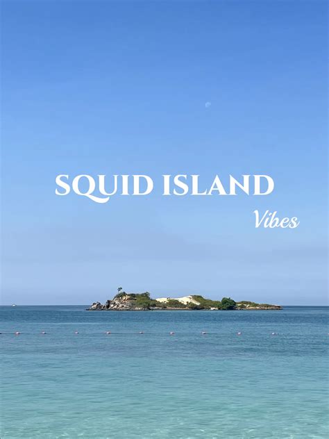 One Day Trip In เกาะแสมสาร หาดสวย น้ำใส ใกล้กรุงเทพ แกลเลอรีที่โพสต์โดย Tewwee🏝️ Lemon8