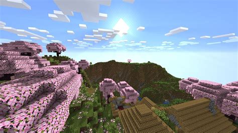 7 Best Minecraft 1 20 Shaders For Low End PCs