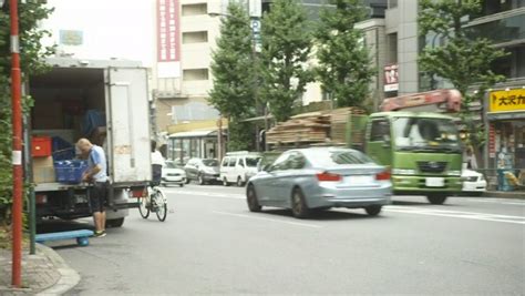 Imcdb Org Bmw F In Kodoku No Gurume
