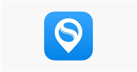 ‎itrack Gps Tracking System Di App Store