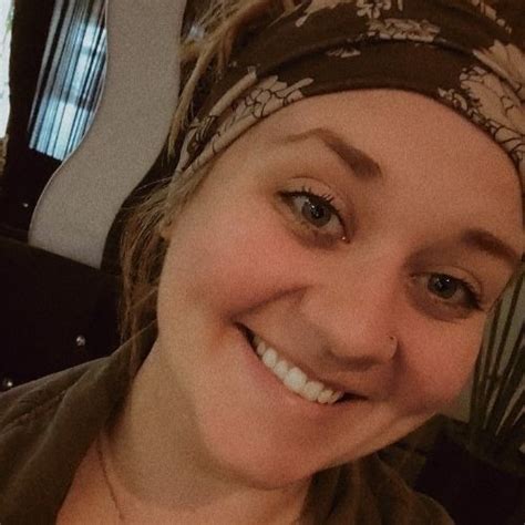 Kristen Fisher Massage Therapist Liberty Commons Liberty Township