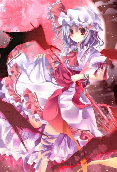 ボード「touhou」のピン