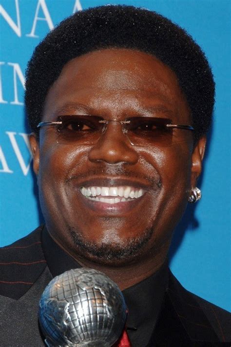 Bernie Mac Filmek Képek Díjak Személyiség Adatlap Mafabhu