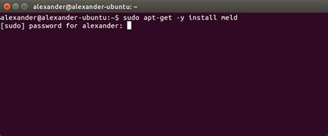 How To Use Diff To Compare Files In Linux Make Tech Easier