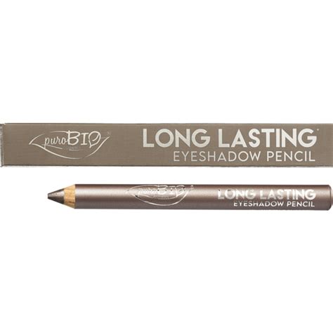 Natural And Organic Eyeshadows Ecco Verde Online Shop
