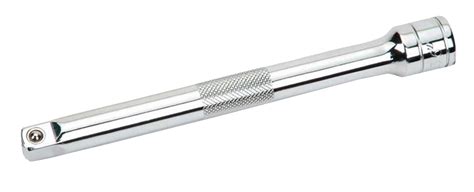 38 Drive Extensions Locking Extensions Snap On