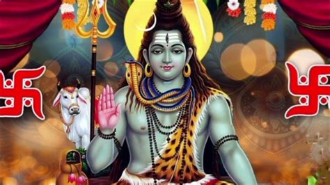 13 अगस्त सावन मंगलवार मंगला गौरी व्रत यहां रखे एक जोड़ी हरी चूड़ी 24