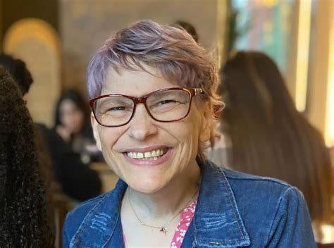 A New Mourning Rip My Old Friend Gemma Nash