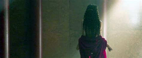 Irina Shayk Nude Pictures And Leaked Sex Tape Scandalpost