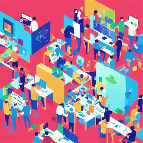 Abdul Niyas P M On Linkedin Introducing Fal Serverless