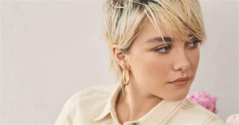 Florence Pugh Criticises Focus On Her Sex Scenes With Harry Styles In