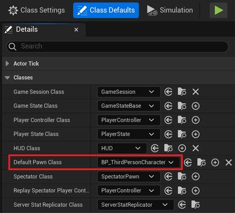 Romero Blueprints Book Update Blueprints For Unreal Engine 5