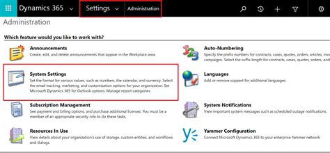 how to deploy dynamics 365 app for outlook microsoft learn