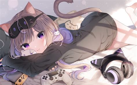 【明日方舟】怎么会有这么吵的出家人（od Ex8）哔哩哔哩bilibili